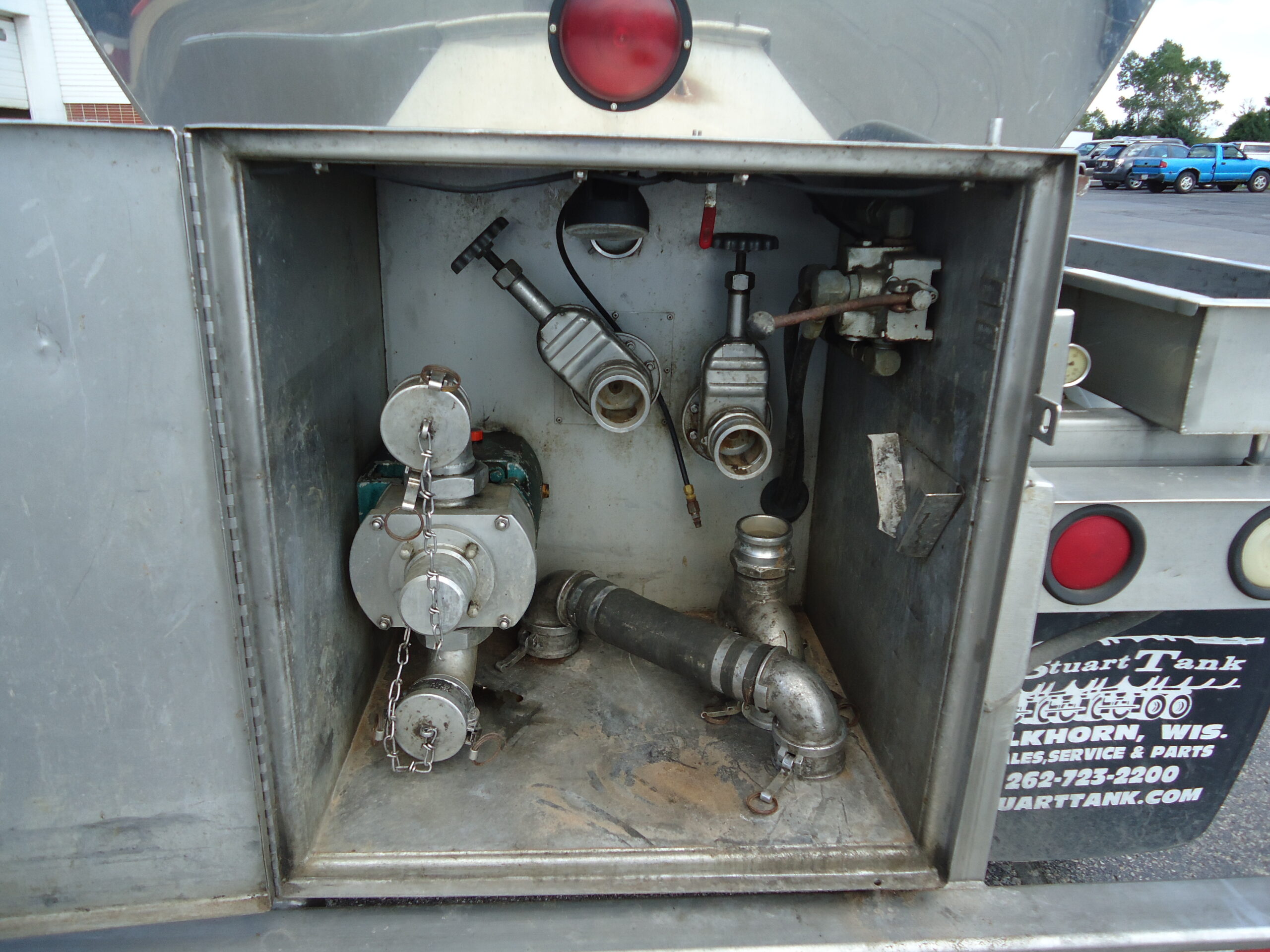 24569c-c | Stuart Tank Sales Corporation